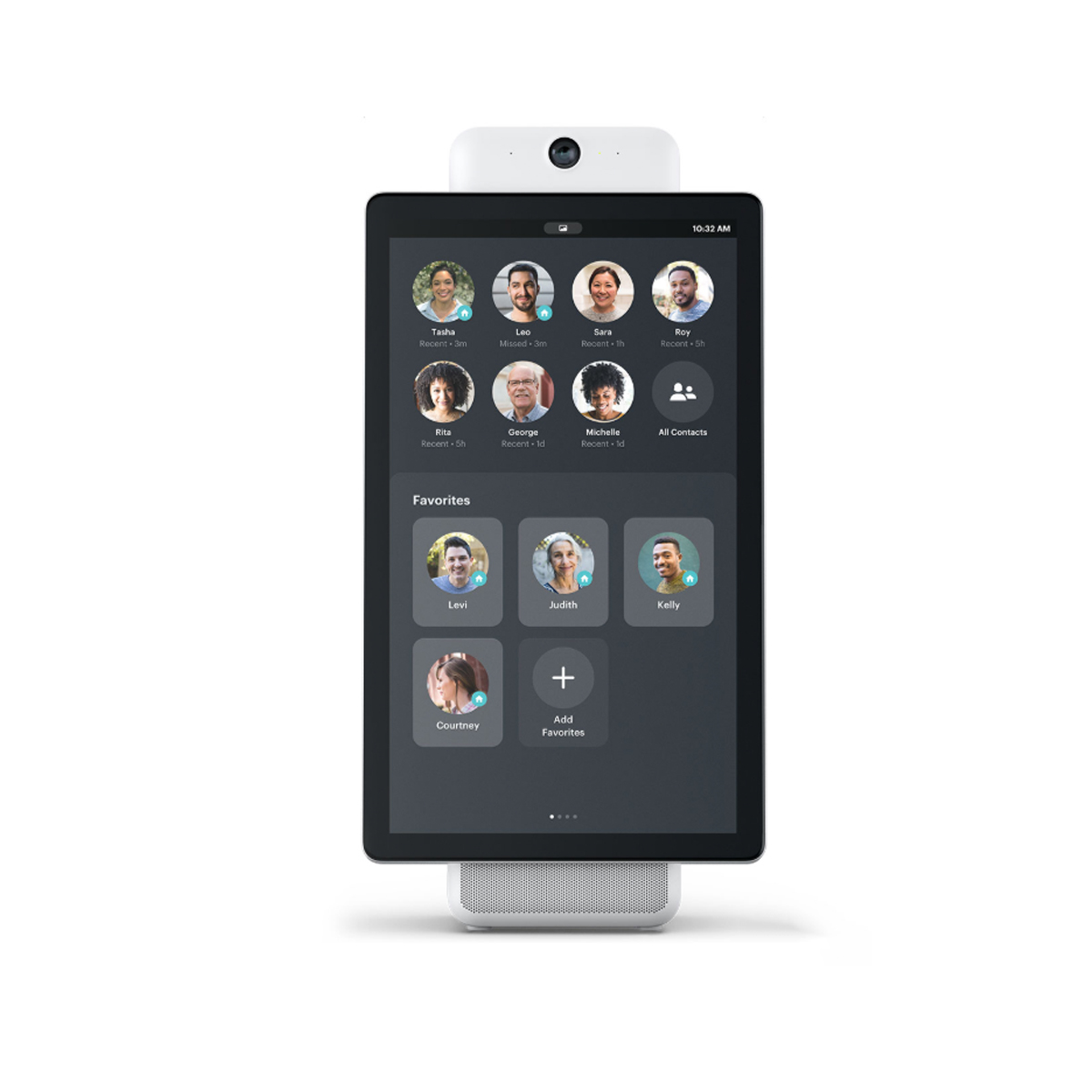 facebook_portal – Procorp